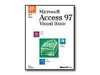 Amazon.com: Microsoft Access 97 Visual Basic Schritt für Schritt, m. CD-ROM: 9783860637395 ...