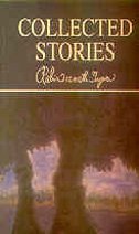 Buy Collected Stories Book Online at Low Prices in India | Collected ...