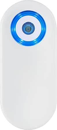 Amazon.com: Power Gear Decoy Security Camera, Battery Operated ...