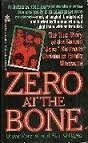 Zero at the Bone: Mary Willis Walker: Amazon.com: Books