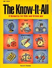 The Know-It-All: A Resource for Kids and Grown-Ups: Peterson, Patricia ...