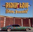 Slow Jammin' - Amazon.com Music