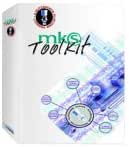 MKS Toolkit/Developers Educational : Amazon.co.uk: Software