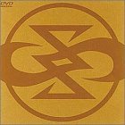 Amazon.com: V3 [DVD] : Movies & TV