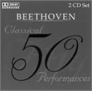 Beethoven, Ludwig van, Tbilisi Symphony Orchestra, St. Petersburg State ...