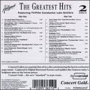 Hollywood - Hollywood: Greatest Hits - Amazon.com Music