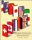 Global Financial Management: O'Brien, Thomas J.: 9780471578543: Amazon ...