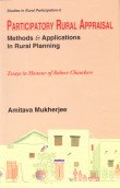 Participatory Rural Appraisal: Methods And Application In Rural ...