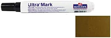 Amazon.com : Mohawk Ultra Mark Touch Up Marker Extra Dark Walnut #2 ...