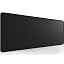 Large Gaming Mouse Pad with Stitched Edges, Extended Mousepad with ...