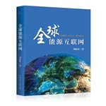 Global Energy Interconnection : Liu Zhenya: Amazon.in: Books
