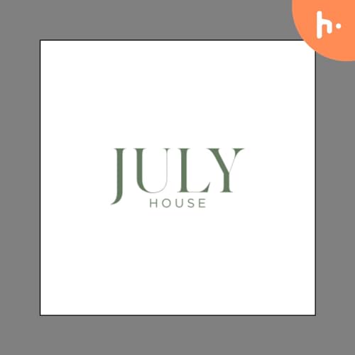 July House For Beauty And Personal Care Requisites Trading : July House ...