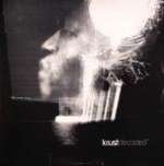 Decoded E.P.: Krust: Amazon.in: Music}