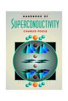 Handbook Of Superconductivity : Amazon.in: Books