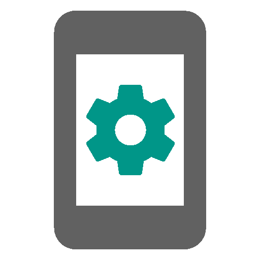 SystemUI Patcher for Lollipop - App on Amazon Appstore