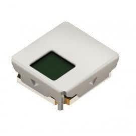 Amazon.com: infrared receiver module (irm) 40 khz smd top view 5146 ...