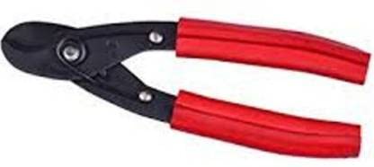 TOOL MASTER Multitec MT-501 Wire Cutter : Amazon.in: Home Improvement