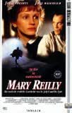 Amazon.com: Mary Reilly [VHS] : Movies & TV