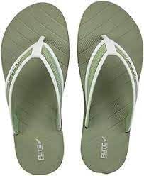 Amazon.com | FLITE Daily USe Slippers for Women/Flip-flop for GIrls ...