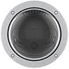 Amazon.com: AXIS Panoramic P3818-PVE 13 Megapixel Outdoor 4K Network ...