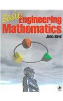 Buy Basic Engineering Mathematics Book Online at Low Prices in India ...