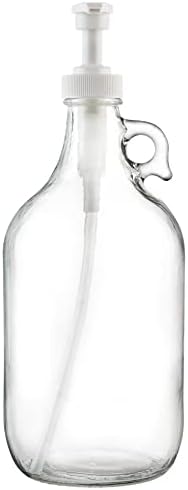 Whippoorwill Charm's Amazon Page