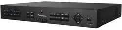 Amazon.com : INTERLOGIX TVN-1104CS-1T TruVision NVR 11 Compact, 4 ...