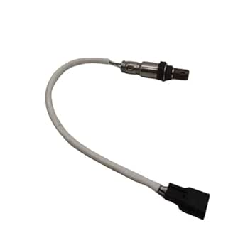 Amazon.com: JUNMO-AUTO 1PCS Oxygen Sensor OEM 226A0-9BF0B 226A09BF0B : Automotive
