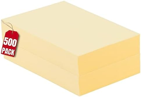 Amazon.com: Always23 Purple Copy Paper, 8.5" x 11", 500 Sheets : Office ...