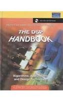Amazon.in: Buy The DSP Handbook with CD Book Online at Low Prices in ...