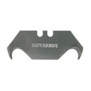 Amazon.com: Gerber Replacement Blades For Use With Folding Utility ...