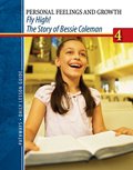 PATHWAYS: Grade 4 Fly High! The Story of Bessie Coleman Daily Lesson ...