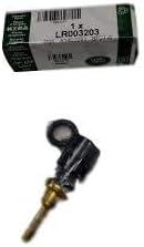 Amazon.com: Genuine LAND ROVER THERMOSTAT SWITCH KIT SENSOR LR2 NEW ...