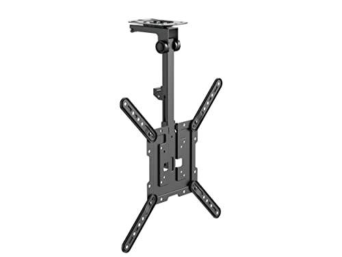 Top 10 Best Mount Plus Tv Mounts : Reviews & Buying Guide - Katynel