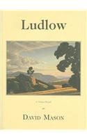 LUDLOW: Mason, David: 9781597090841: Amazon.com: Books