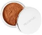 Amazon.com : Prescriptives All Skins Mineral Makeup, Level 4 Warm ...