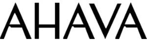 Amazon.com: AHAVA Essential Day Moisturizer, Normal to Dry Skin ...