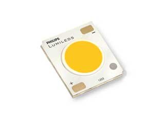 Amazon | LUMILEDS LHC1-3080-1202(10個セット) | デジタルシグナルプロセッサ | 産業・研究開発用品 通販