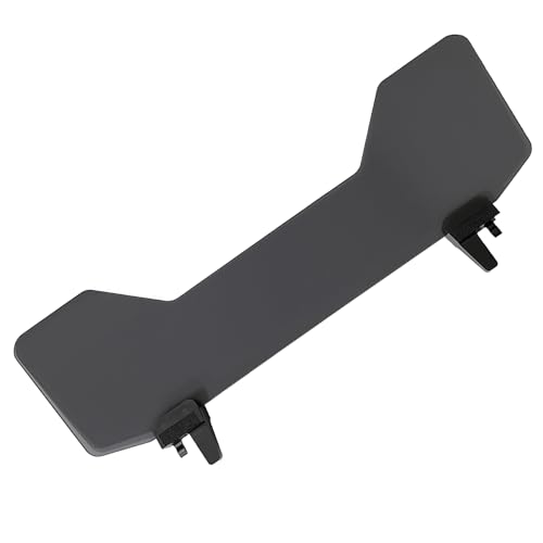 Amazon.co.jp 売れ筋ランキング: 車用エアロパーツ の中で最も人気のある商品です