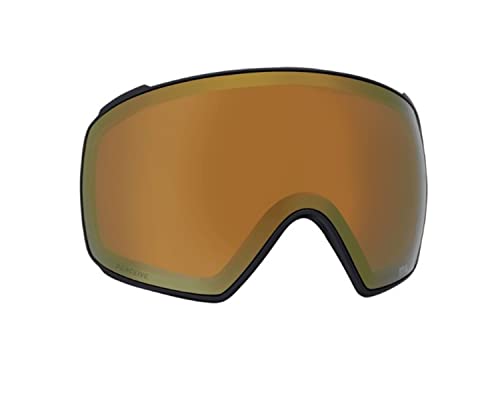 Anon M4 Lenses – The 16 best products compared - Outdoors Magazine