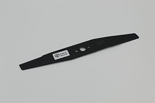 Garden & Forest UK blade for Flymo Lawnmower fly007 Replacement Blade ...