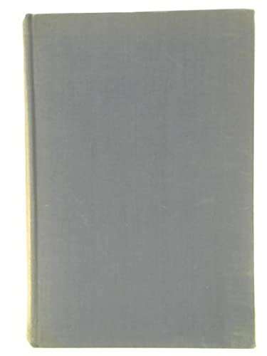 England's Voice of Freedom: An Anthology of Liberty: Henry W Nevinson ...