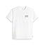 Levi's® Men's Relaxed Short Sleeve Graphic T-Shirt, Rope Serif Logo ...