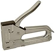 Amazon.com: Stanley 6-TR45 TR45 Staple Gun, Silver : Everything Else