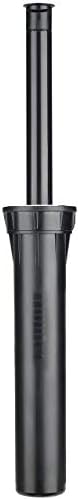 Amazon.com : Hunter Sprinkler PROS12 Pro-Spray 12-Inch Pop-Up Sprinkler ...