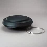 Amazon.com: Donaldson H000607 INLET HOOD, PLASTIC : Industrial & Scientific