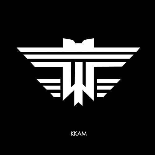 Play Kkam by Spark Master Tape on Amazon Music