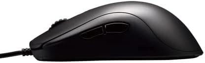 Amazon.com: BenQ ZOWIE EC2-CW Wireless Ergonomic Gaming Mouse for ...