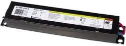 Amazon.com : B134R120M-A Universal Ballast TRIAD® Watt 120 Volt ...