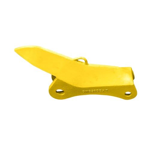 Amazon.com: Bucket Tooth Guard fits Caterpillar 9W8365 : Patio, Lawn ...